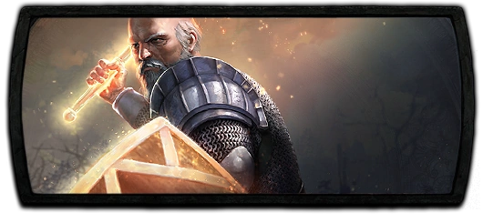 PoE Snipe | Character Search