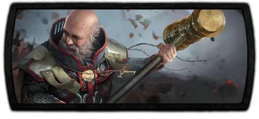 PoE Snipe | Character Search